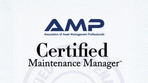 CMM Certification | DigitalituM